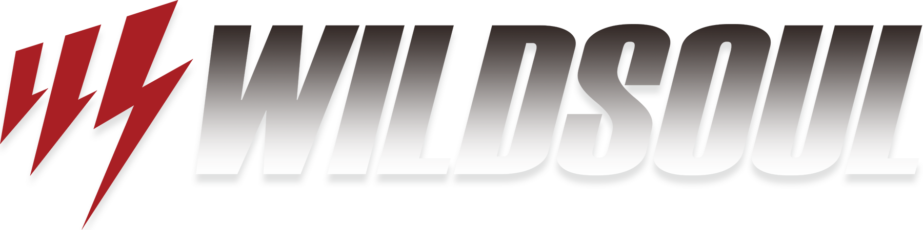 Wild Soul Tumblr Wallpaper Before 'Wild Robot,' 'The Iron Giant'